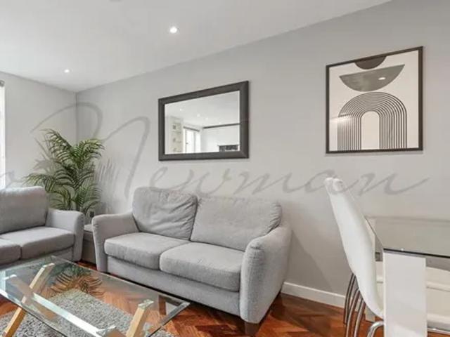 40 41 Wimpole Street, East Marylebone, London, W1G 8AB, United Kingdom | 3 bed apartment for rent #167548297 | Rentberry