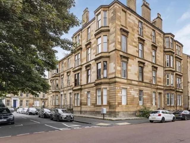 40, 42, 44 Kelvingrove Street, Glasgow, G3 7RZ, United Kingdom | 2 bed apartment for rent #138849897 | Rentberry