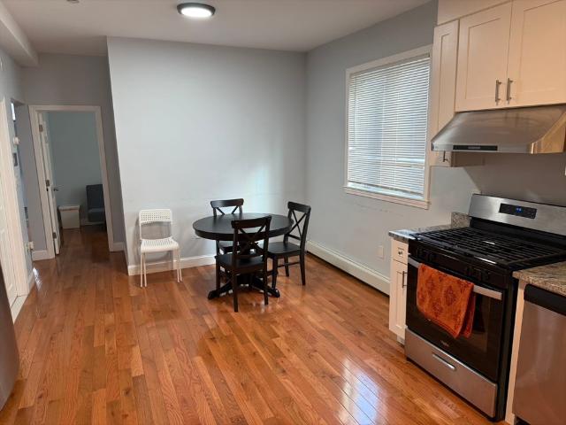 40 42 Dehon St, Revere, MA 02151 | MLS #73491 | Compass