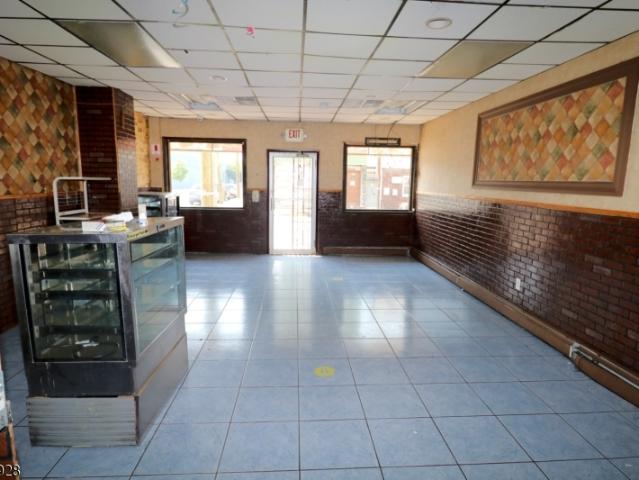 40 42 Fleming Ave