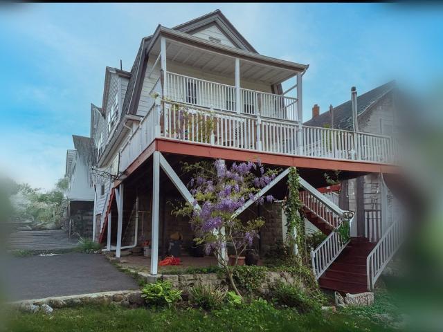 40 42 Glendale Ave, Everett, MA 02149 | MLS #73491