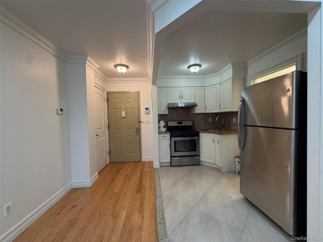 40 45 68th Street 2B