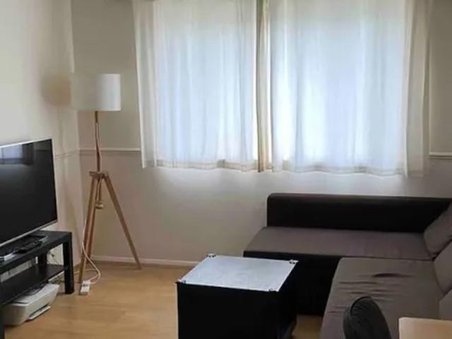 40 45 Grinstead Road, London, SE8 5BH, United Kingdom | 1 bed apartment for rent #111420244 | Rentberry