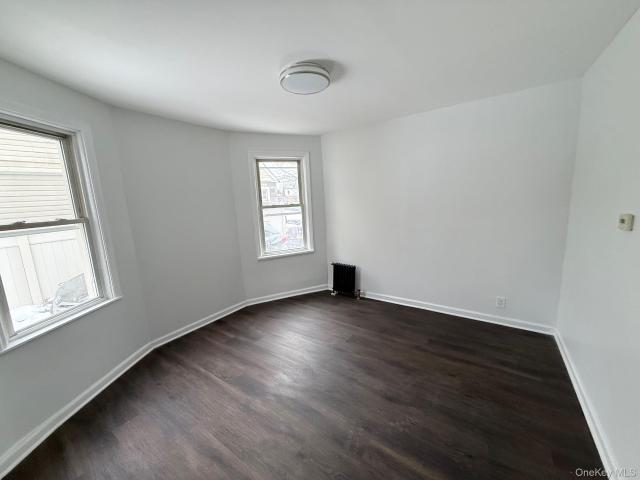 40 4th Street