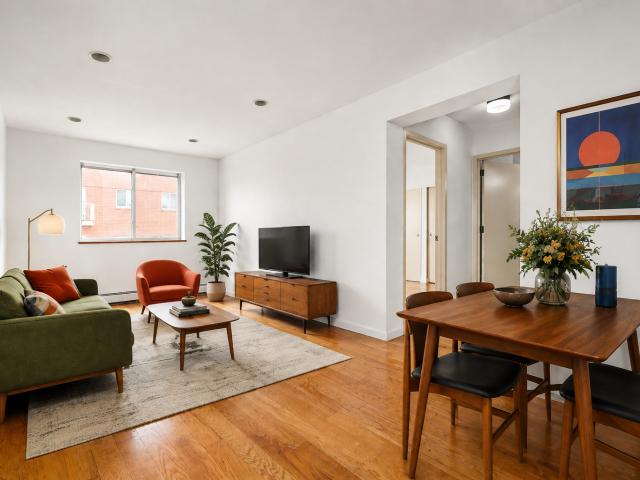 40 53 62nd Street, Queens, NY