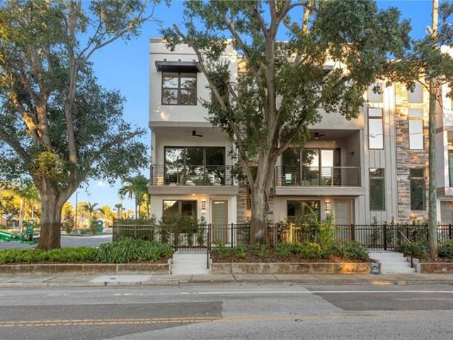 40 64th St S Unit 1, Saint Petersburg, FL 33707