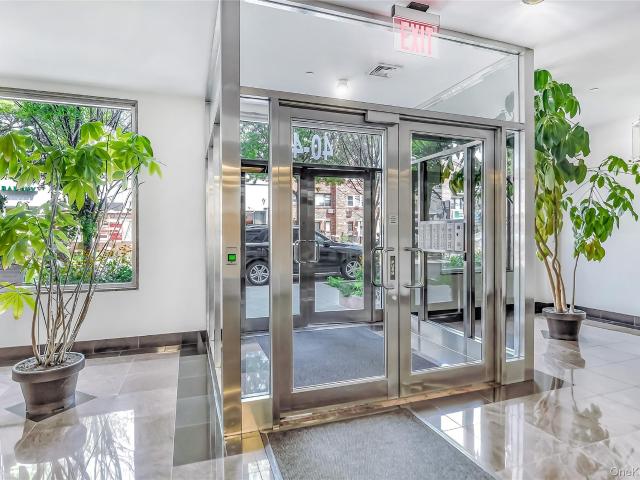 40 75th Street 7D