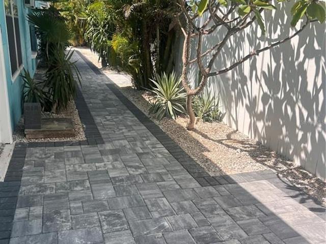 40 82nd Avenue Unit 3, St Petersburg, US, FL