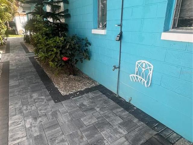 40 82nd Avenue S Unit1, Treasure Island, US, FL