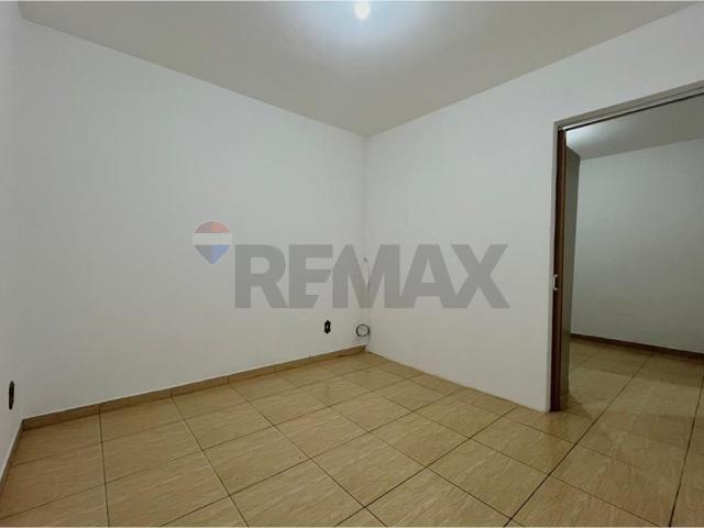 40.89 M² Apartamento Alugar, 1 Dormitórios localizado em Centro, Santa Maria, Rio Grande do Sul, 97015663 | Brasil