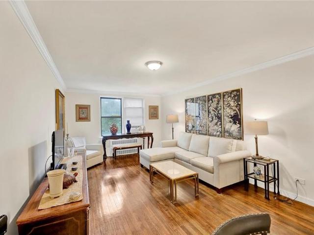 40 89th Street # 4F