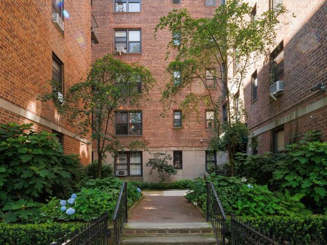 40 89th Street, Brooklyn, NY