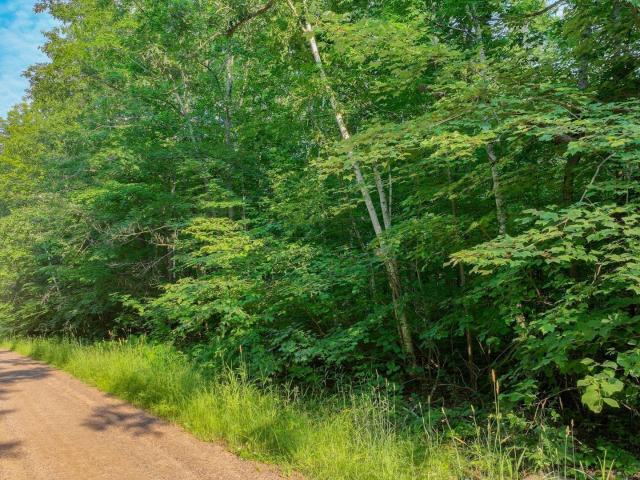 40.00 Acres 30th Avenue