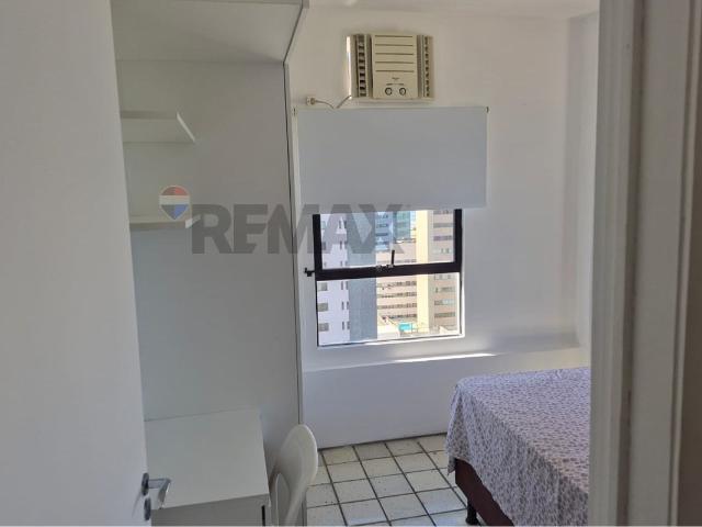 40.00 M² Apartamento Alugar, 1 Dormitórios localizado em Pina, Recife, Pernambuco, 51110 270 | Brasil
