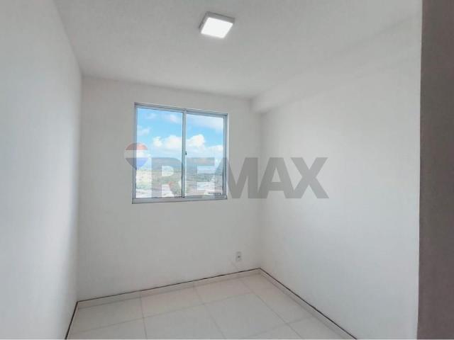 40.00 M² Apartamento Alugar, 2 Dormitórios localizado em Dom Avelar, Salvador, Bahia, 41320100 | Brasil