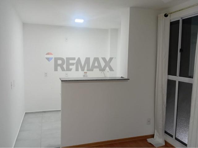 40.00 M² Apartamento Alugar, 2 Dormitórios localizado em Estrada Alcídes Soares, 618 Bella Hungria Vitoriana, Botucatu, São Paulo, 18619002 | Brasil
