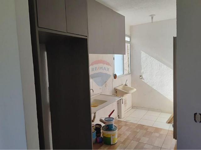 40.00 M² Apartamento Alugar, 2 Dormitórios localizado em Rua Cabaceiras, 304 prox. UBS ilha Amarela Ilha Amarela, Salvador, Bahia, 40715020 | Brasil