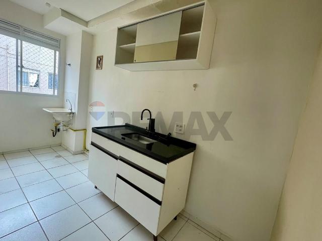 40.00 M² Apartamento Alugar, 2 Dormitórios localizado em Rua Coronel Euclides Machado, 185, Freguesia do Ó, São Paulo, São Paulo, 02713000 | Brasil