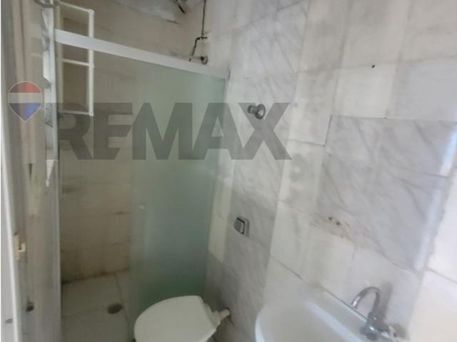 40.00 M² Casa Alugar, 1 Dormitórios localizado em Avenida José de Araújo Ribeiro, 166/168, Vila Antônio, São Paulo, São Paulo, 05376040 | Brasil