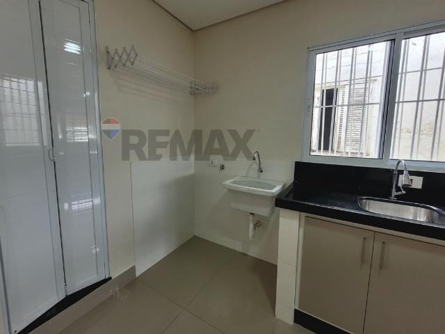 40.00 M² Casa Alugar, 2 Dormitórios localizado em Rua Silva Ramos, 115 paralela a Av.Itaberaba, altura do nr.4500 Brasilândia, São Paulo, São Paulo, 02865120 | Brasil