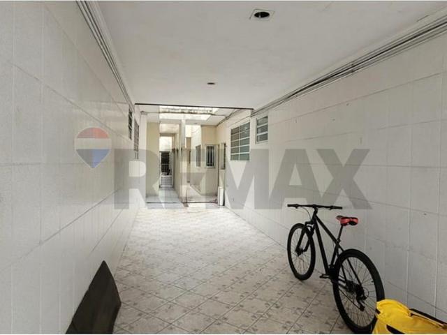 40.00 M² Casa de Vila Alugar, 1 Dormitórios localizado em Jardim Cocaia, Guarulhos, São Paulo, 07130170 | Brasil