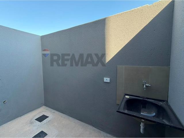 40.00 M² Kitnet Alugar, 1 Dormitórios localizado em Rua Aderildo Luiz da SIlva, 2508 Próximo a conveniência Bonancini Jardim Bela Vista, Três Lagoas, Mato Grosso do Sul, 79642054 | Brasil