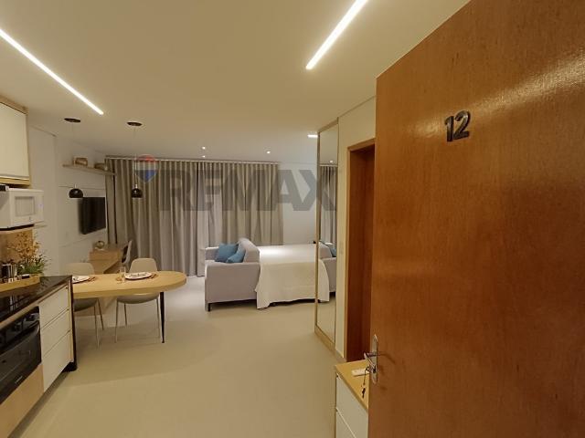 40.00 M² Studio Alugar, 1 Dormitórios localizado em Rua Tito, 799 Proximo a Swift Vila Romana, São Paulo, São Paulo, 05051000 | Brasil