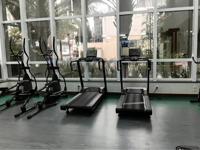 40.00 M² Studio Alugar, localizado em Rua Maria Otília, 210 Proximo Rua Emilia Maregno Vila Regente Feijó, São Paulo, São Paulo, 03335050 | Brasil