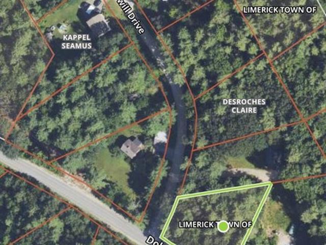 40 102 Whipoorwill Dr, Limerick, ME 04048