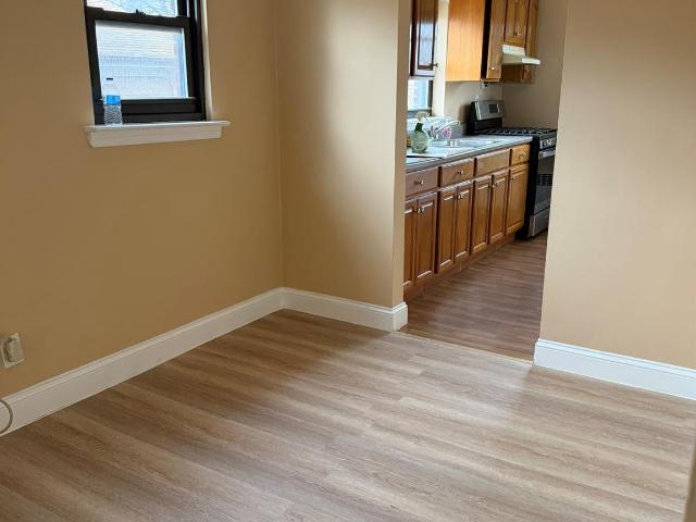 40 12 th Street