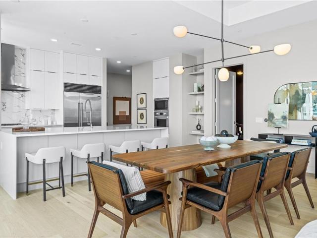 40 12th St NE, Unit 1906, Atlanta, GA 30309 | MLS #7710 | Compass
