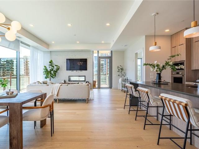 40 12th Street NE 1505