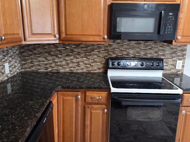40 171 W 4th Street 171