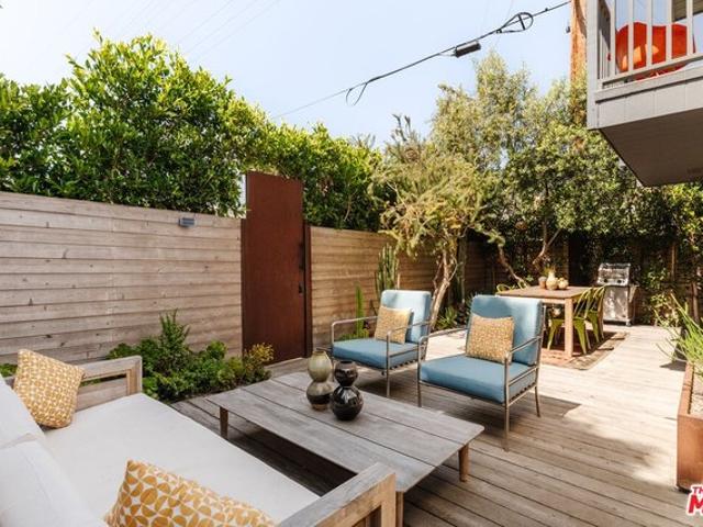 40 18th Ave, Venice, CA 90291