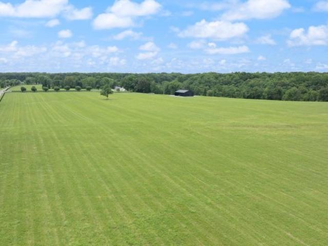 40.19 Acres Flatwoods Rd, Nancy, KY 42544