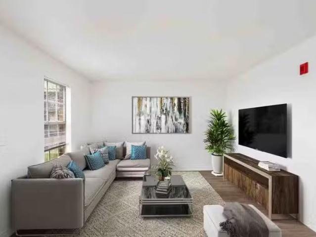 40% 1BR The Oaks
