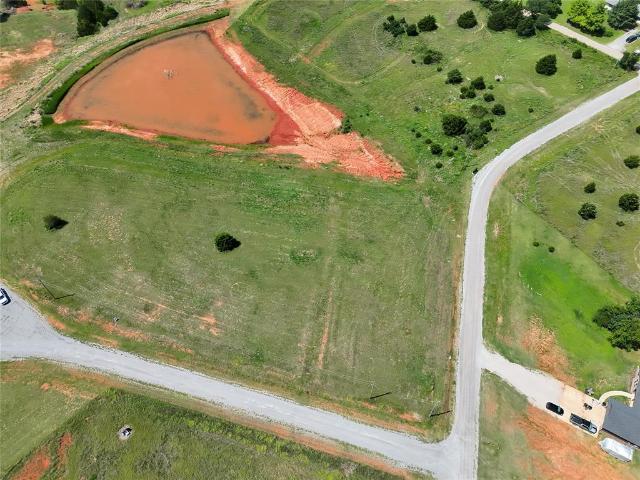 40 201st LOT 14 1/2 Street
