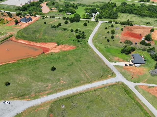 40 201st LOT 14 Street