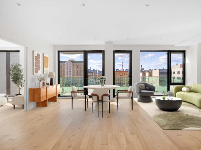 40 21 27th Street, Queens, NY