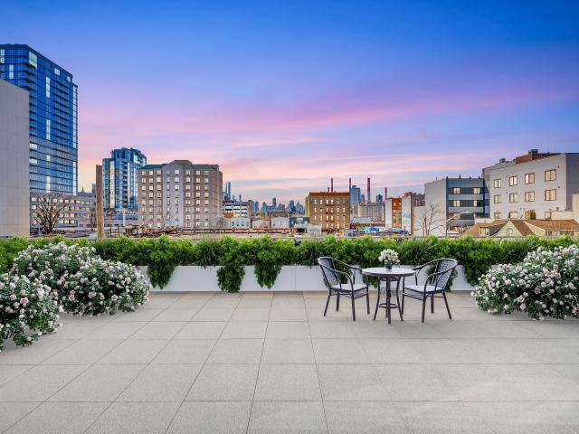 40 21 27th Street, Queens, NY