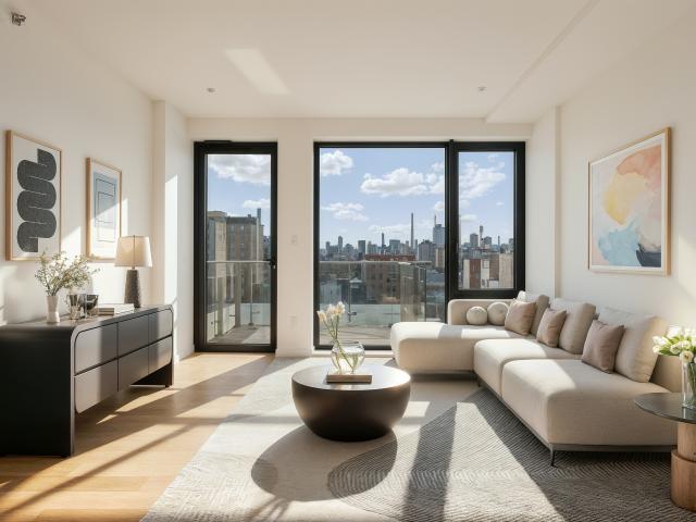40 21 27th Street, Queens, NY