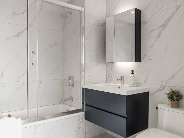 40 21 27th Street, Queens, NY