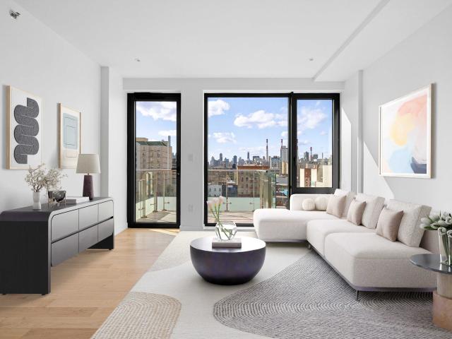 40 21 27th Street, Queens, NY