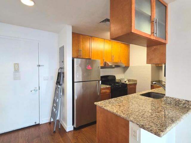 40 26 College Point Boulevard 10B
