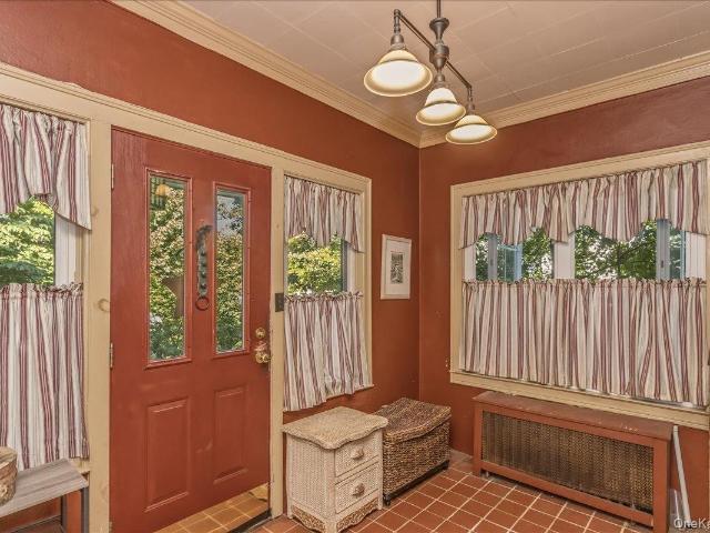 40 29 th Street