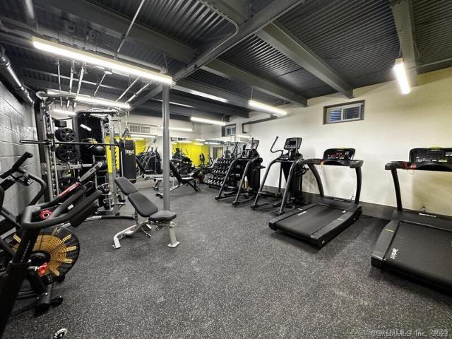 40 2 Prospect St, Unit 2G, Norwalk, CT 06850 | MLS #24172 | Compass