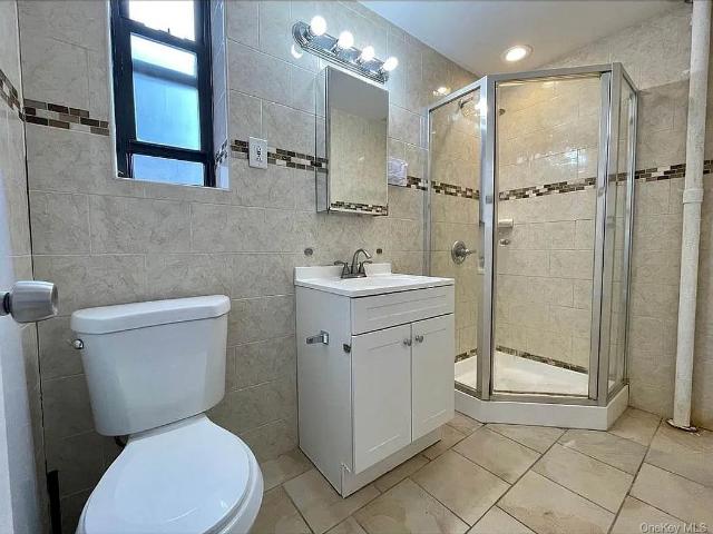40 37 77th Street, Unit 5G | Compass