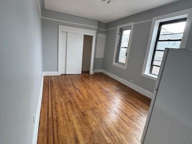 40 38 82nd Street, Unit 3C | Compass