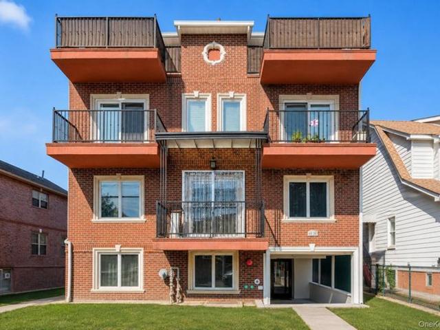 40 38 th /A St Unit 1, Flushing, NY 11358
