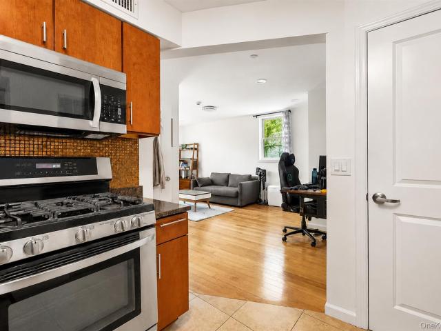 40 38 th Street 1/A